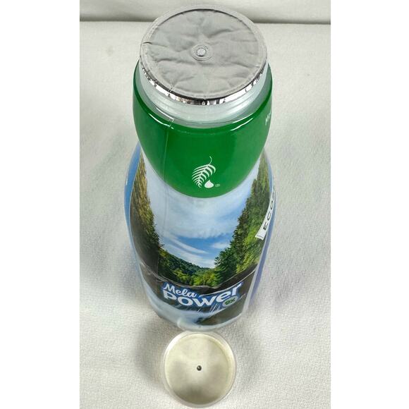 Melaleuca | Other | Melaleuca Ecosense Mela Power 9x Laundry Detergent ...